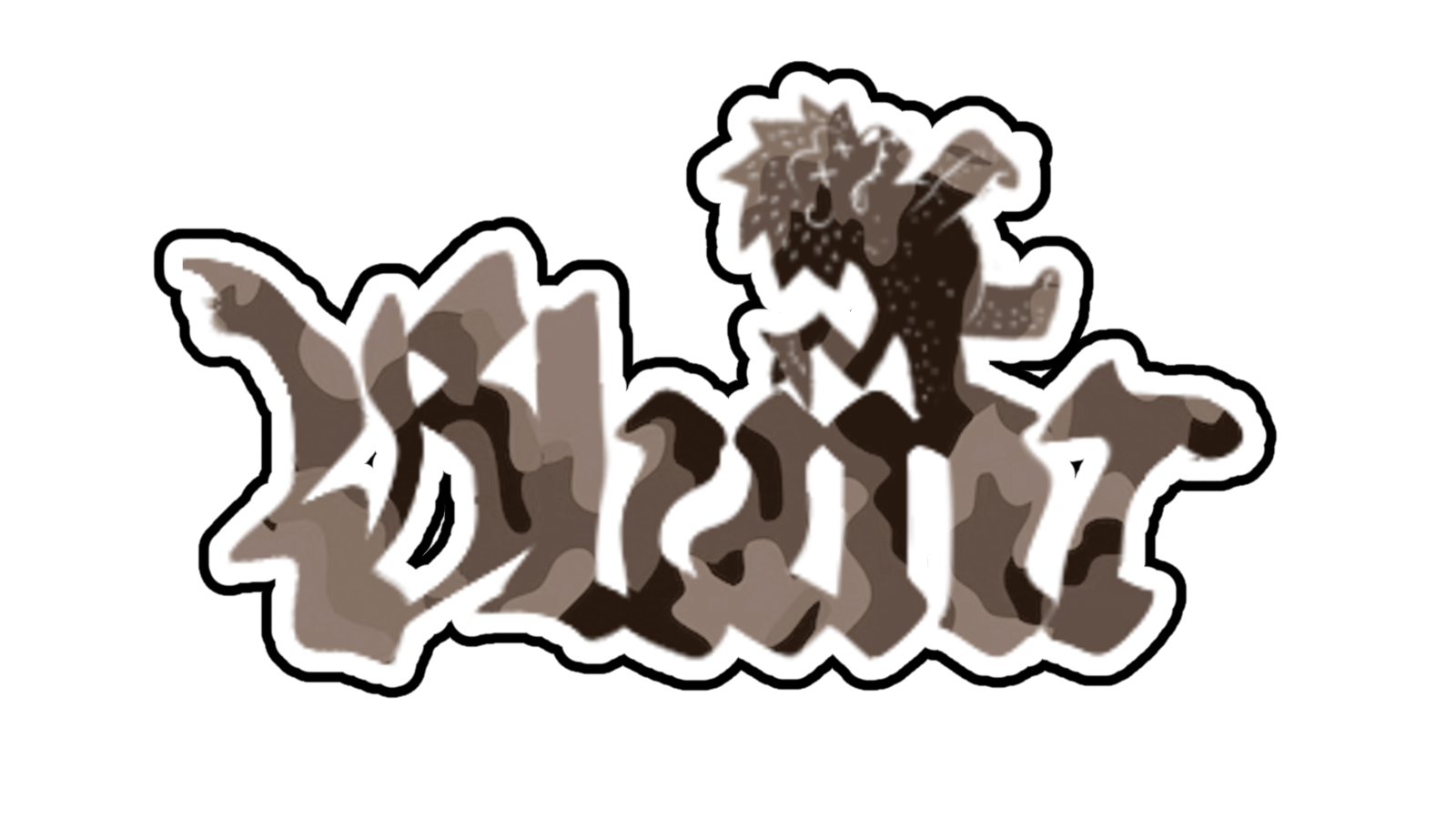 BLUNT Street Apparel